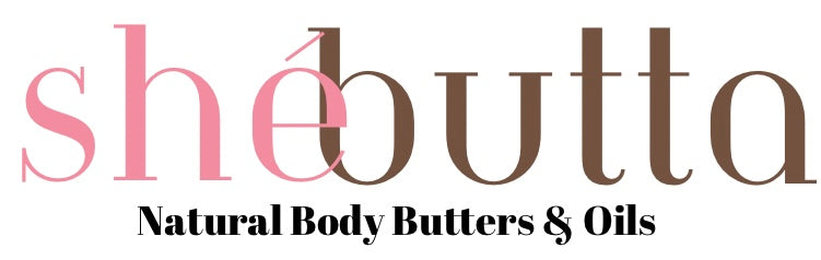 Become a Vendor at The Butta Bar – ShéButta Shop, LLC